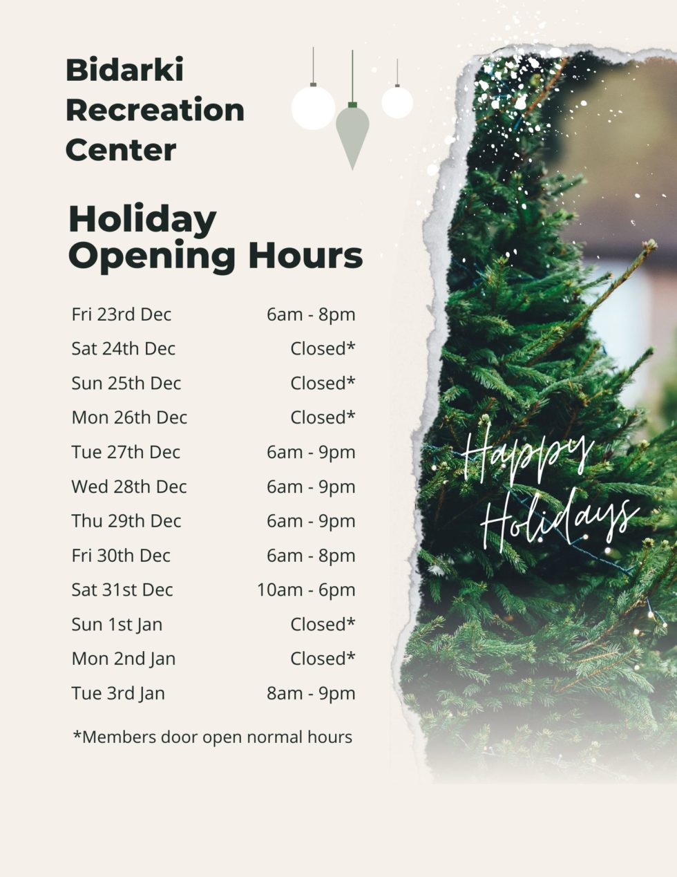 City of Cordova - City of Cordova, Alaska